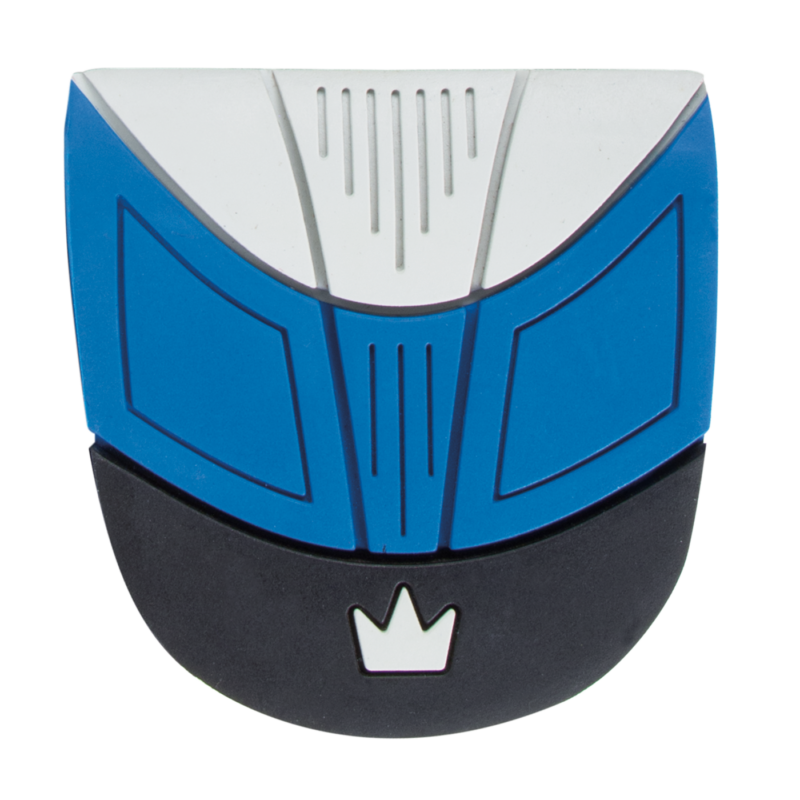 Team Brunswick kand 5 - PROGRESSIVE kand - Marko Bowling ProShop